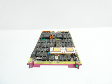 Digital Kdj11Ab M8192 Pcb Circuit Board - Industrial Lynx