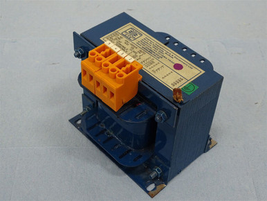 Ete Eni-00004 Transformer - Industrial Lynx