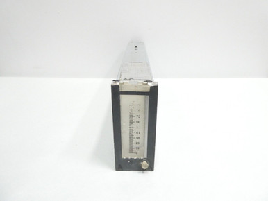 Foxboro 130M-N4 Pneumatic Indicating Controller 3-15Psi - Industrial Lynx