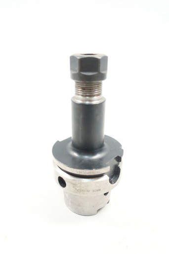 Erickson Hsk63Aer16100M Collet Chuck - Industrial Lynx