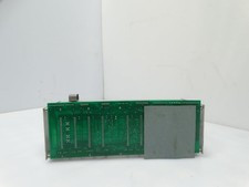Domino 23170 Circuit Board - Industrial Lynx