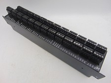 Galil Icm-2900 Plc Module - Industrial Lynx