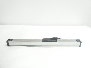Engel 02220-0545 Linear Displacement Unit 300Mm - Industrial Lynx