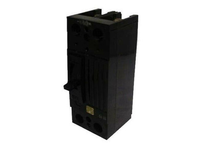 Ge Tqd22150 N 150A 240V 2P 10K - Industrial Lynx