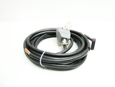 Fanuc A660-2007-T299#L7R503A Rp1 Rcc Nfx 7M Cordset Cable - Industrial Lynx