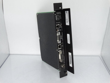 Fanuc Ic697Cmm742-Fe Plc Module - Industrial Lynx
