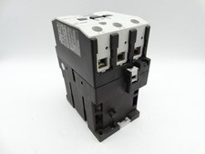 Eaton Corporation Dil2Am-G-24Vdc Contactor - Industrial Lynx