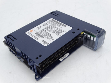 Fanuc Ic695Alg708 Plc Module - Industrial Lynx