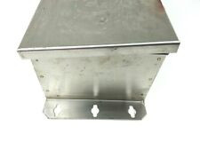 Dh261Fwk Eaton Throw Switch - Industrial Lynx