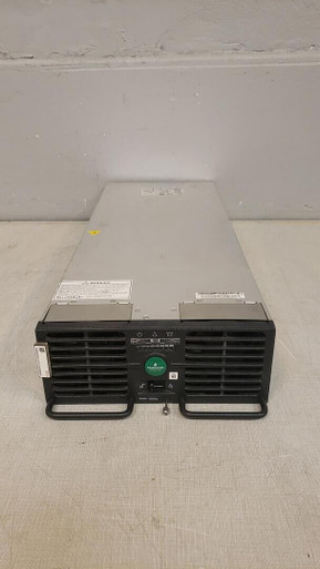 Emerson R400-15000E Rectifier Power Module - Industrial Lynx