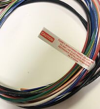 Eaton Spd050208Y2K 120 208 Vac Wye Spd Surge Protective Device 600 ...