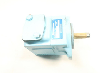 Denison T6C-005-1R00-B1 Hydraulic Vane Pump - Industrial Lynx