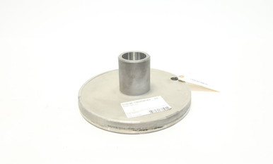 Dresser 4845201 Valve Disk Holder Guide 1905Q-2 - Industrial Lynx