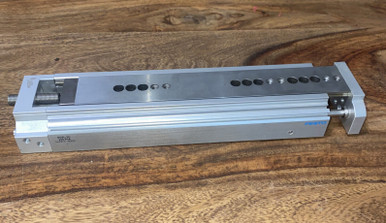Festo Dgsl-12-150-P1A Pneumatic Mini Slide Table, Bore: 16Mm, Stroke ...