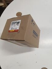 Square D Hom2200Bb 200 Amp 2 Pole Circuit Breaker - Industrial Lynx