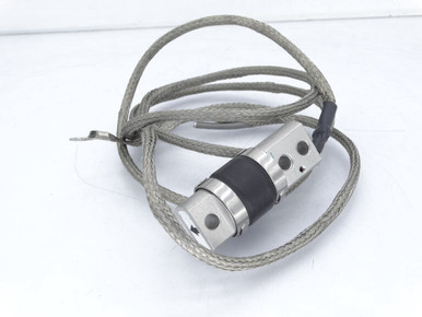 Group Four G4-Bb-250-A (1026-000-00) Sensor - Industrial Lynx
