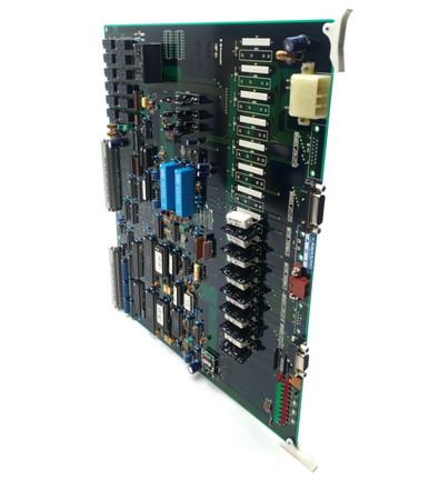 Kawasaki 50999-1252 Robot Control Board, For A50F - Industrial Lynx