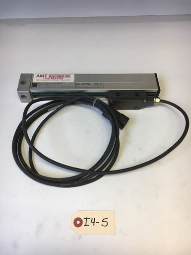 Heidenhain 701 Linear Encoder - Industrial Lynx