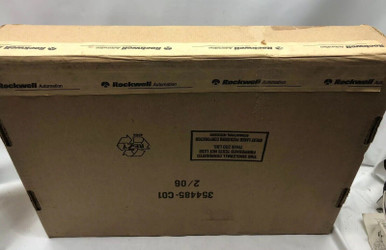 1395 Dc Drive Real Part Kit ,Pcb ,Power Stage Interface Sp-170952 ...