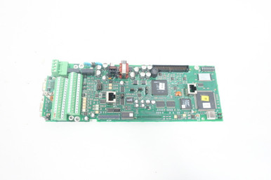 General Electric Ge Rv33-1 Drive Control Power Board - Industrial Lynx