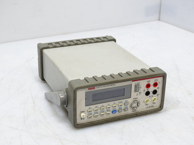 Keithley 2110 5 1/2 Operating Mechanism - Industrial Lynx