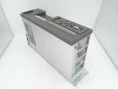 Keb Automation 09-F0-R01 Drive - Industrial Lynx