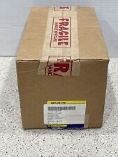 Square D Qdl32150 Circuit Breaker 150A 3P 240V - Industrial Lynx