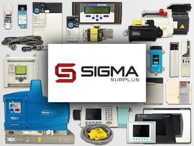 Ingersoll Rand 39568092 Sensor - Industrial Lynx