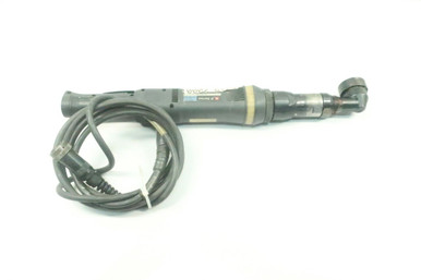 Ingersoll Rand Dea90N5S8Utl D Series Nutrunner 500Rpm 65-90Nm ...