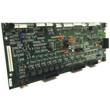 Ipg Photonics Accp35-000150 Rev C Laser Control Board - Industrial Lynx