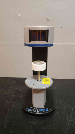 Ksv Sigma 702 Force Tensiometer - Industrial Lynx