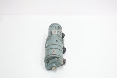 Moore 569M 14281-143S4Df Nullmatic Controller - Industrial Lynx