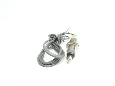 Omron D5C-1Aa0 Touch Switch 45-264V-Ac - Industrial Lynx