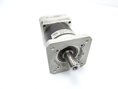 Neugart Ple 80 Gearbox - Industrial Lynx