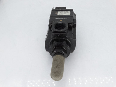 Norgren P74F-6Ac-Sfa Valve - Industrial Lynx