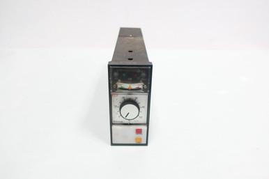 Ohkura Electric Ec75A07 Controller Module - Industrial Lynx