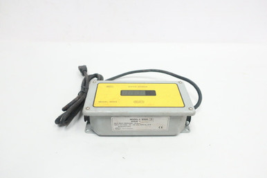 Pall Ws03B Water Sensor 150Psi 100-240V-Ac - Industrial Lynx