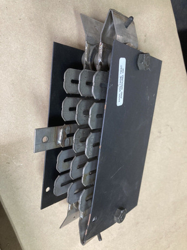 Miller Welder (Mi-086661 Miller Mp 45E Resistor - Industrial Lynx