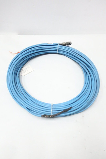 Panametrics 704-688-150 4 Conductor Cable - Industrial Lynx