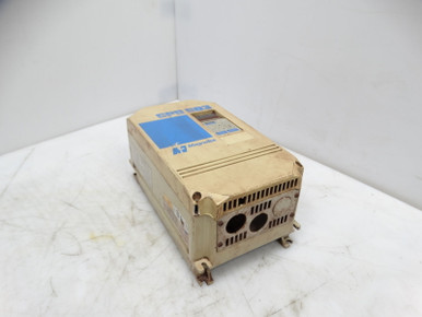 Magnetek Gpd503-Ds314 Drive - Industrial Lynx