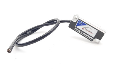 Microe Mii30 Mercury Ii Micro Encoder Head For 4000 Series Controller ...