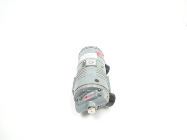 Moore 561Mw Nullmatic Controller - Industrial Lynx