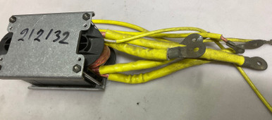 Miller Welder Mi-212132 Transformer - Industrial Lynx