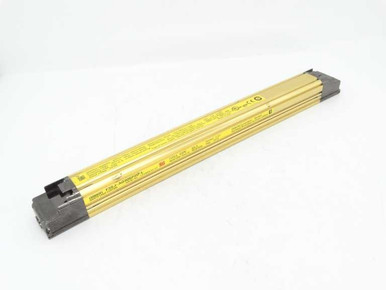 Omron F3Sj-A0305P20-L Light Fixture - Industrial Lynx