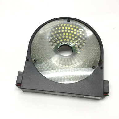 Ogp Qvi 531398 344A Smartring Led Ring Light Assembly From Smartscope ...