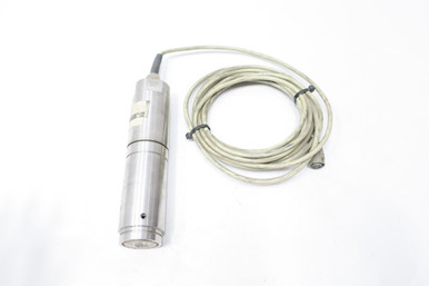 Nobel Kis-2-20-Kn Load Cell Weigh Module - Industrial Lynx