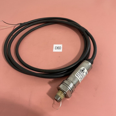 Omega Px409 2.5Gi Pressure Sensor - Industrial Lynx