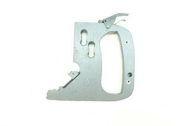 Mahr Federal Md-301P-1 Snap Gage Micrometer - Industrial Lynx