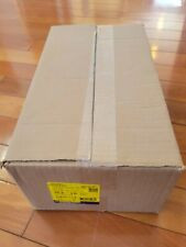 Schneider Square D - Hja36070 Powerpact Breaker 70A 3P 600V ...