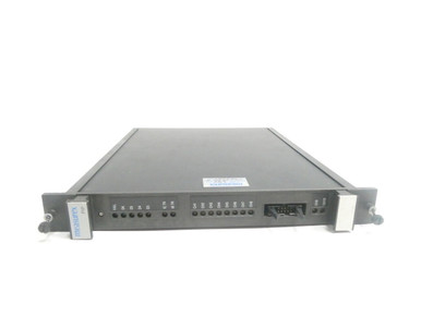 Measurex 09439300 Pip Processor Module - Industrial Lynx